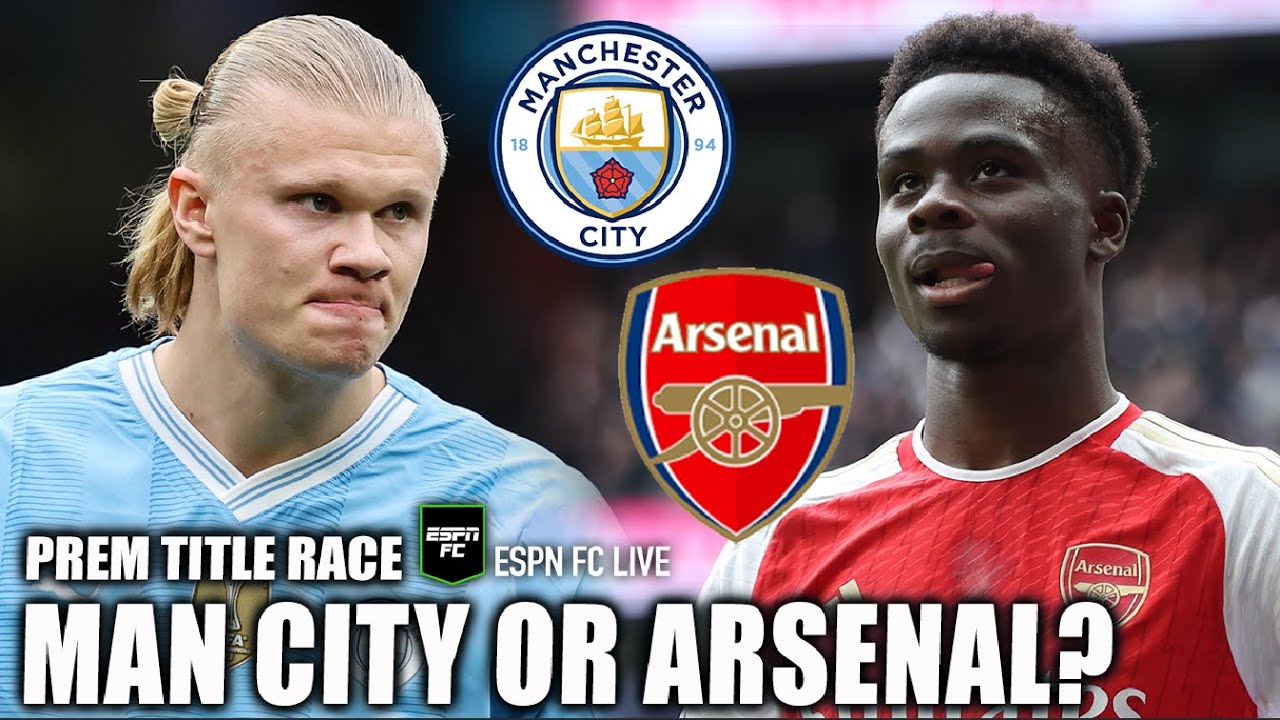 🚨 Hot Takes 🚨 Arsenal Vs Manchester United And Tottenham Vs Manchester