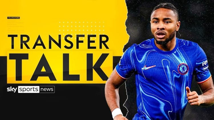 Premier League Latest News In The January Transfer Window Transfer Talk 29 Jan