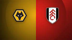 AFC Bournemouth Vs Wolves Full Match Replay | 22 February 2025