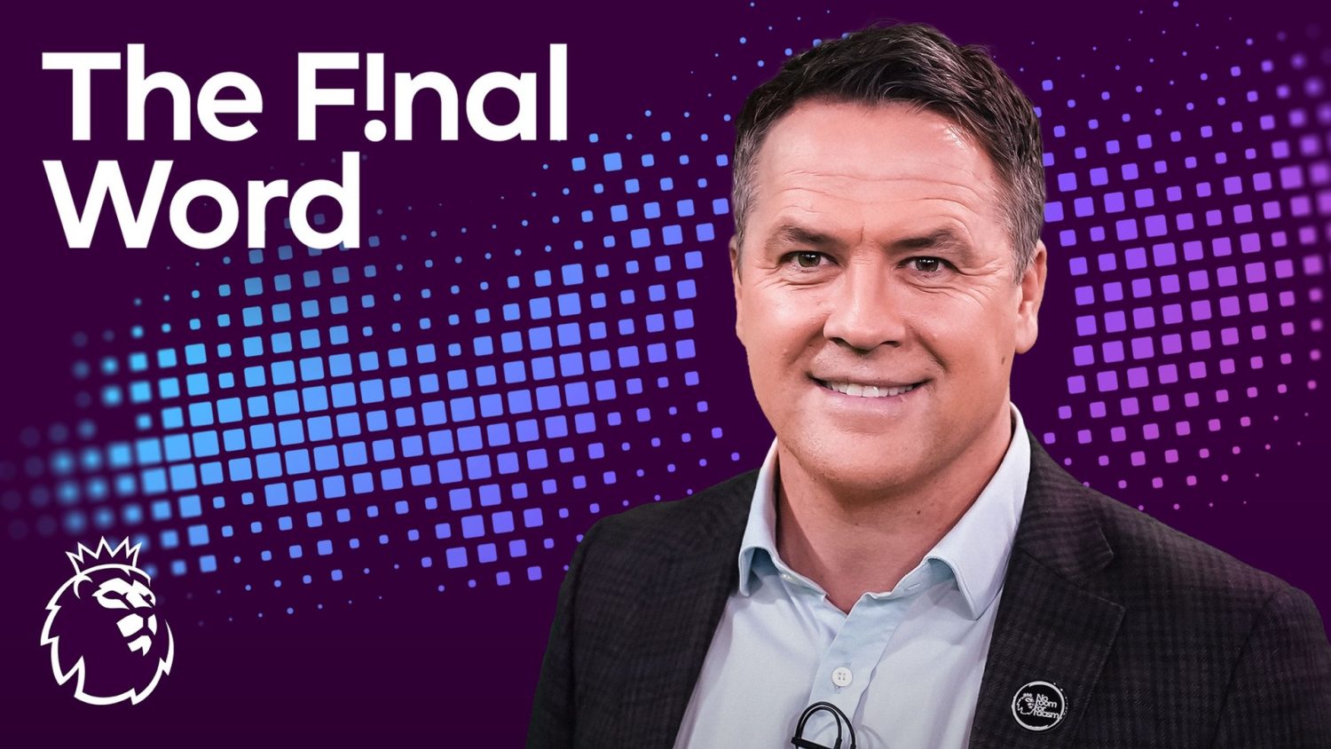 Premier League The Final Word – 1 October 2025