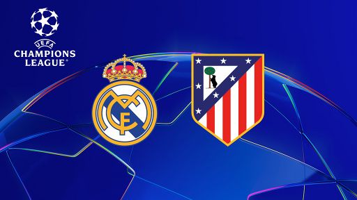 Real Madrid Vs Atletico Madrid Full Match Replay | 4 March 2025 Real Madrid Vs Atletico Madrid Full Match Replay | 4 March 2025