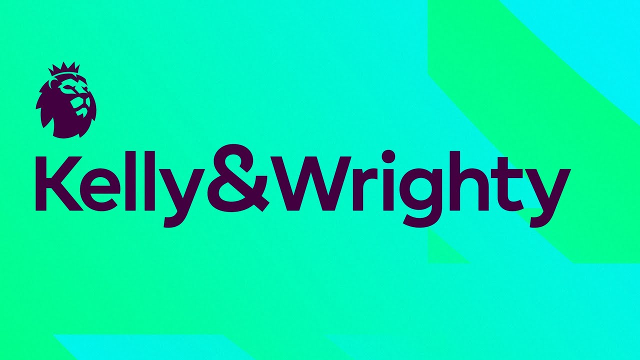 The Kelly And Wrighty Show - 05 May 2025