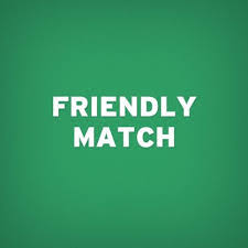 Portugal V Chile Full Match | 4 June 2026