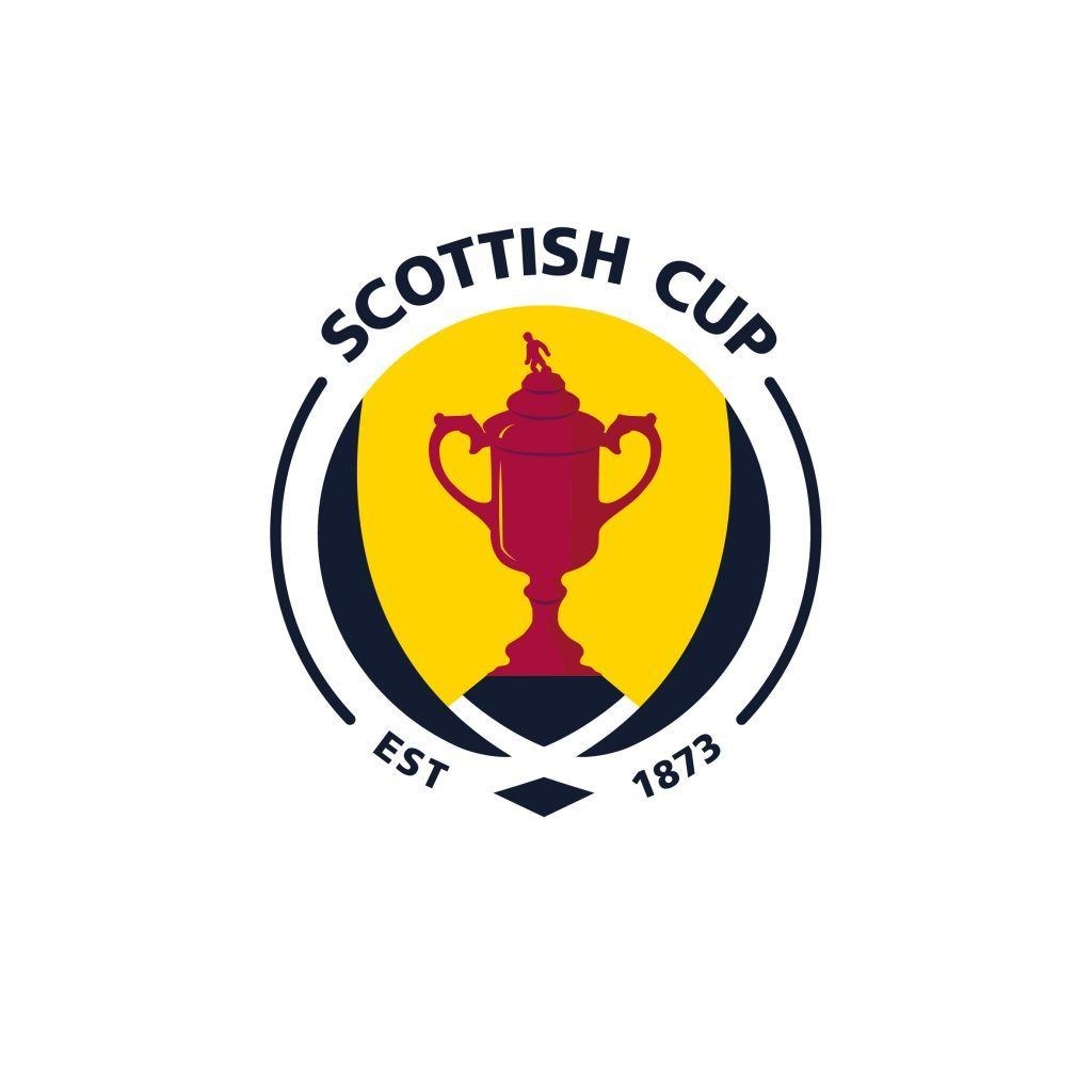 BBC Sportscene - Scottish Cup Semi Final Highlights | 19 April 2026