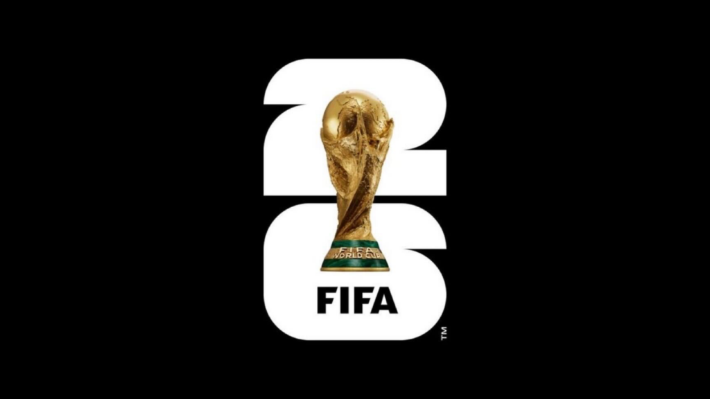 Mexico V South Africa Full Match | 11 June 2026